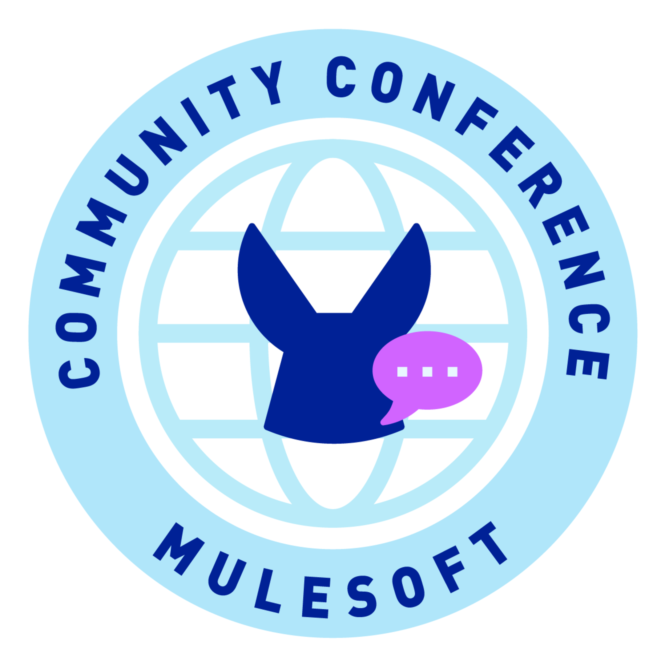 See Global MuleSoft Community Conference at MuleSoft Meetups MuleSoft ... See Global MuleSoft Community Conference at MuleSoft Meetups MuleSoft ...